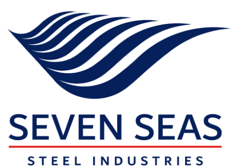 Coupler Systems – Seven Seas Steel Industries LLC